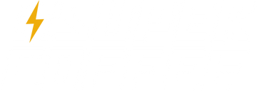 Sobre Nós | Conheça toda nossa trajetória | SuperCoffee