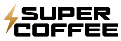 SuperCafé Oficial – SuperCoffee